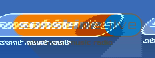 Info | sunshine live