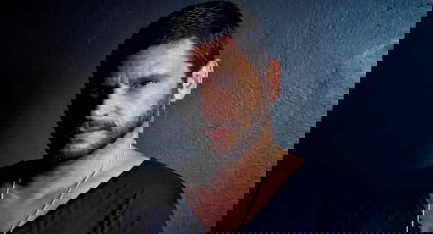 Steffen Baumann | sunshine live