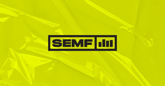 SEMF - Stuttgart Electronic Music Festival | sunshine live