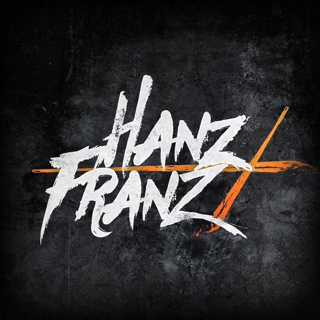 sunshine live - Hanz & Franz // Hard Night #2