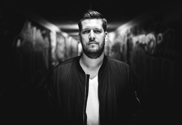 Max Bering | sunshine live