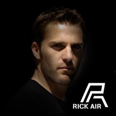 Rick Air | sunshine live