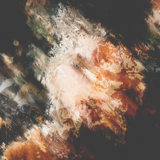 Ben Böhmer - Breathing | sunshine live