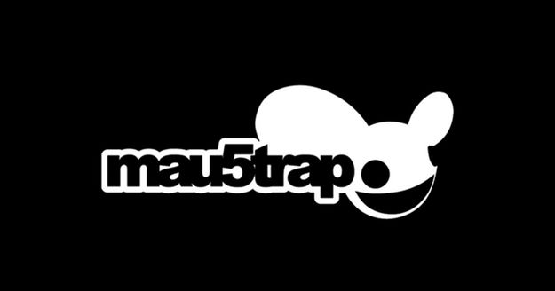 Mau5trap mit Deadmau5 | sunshine live
