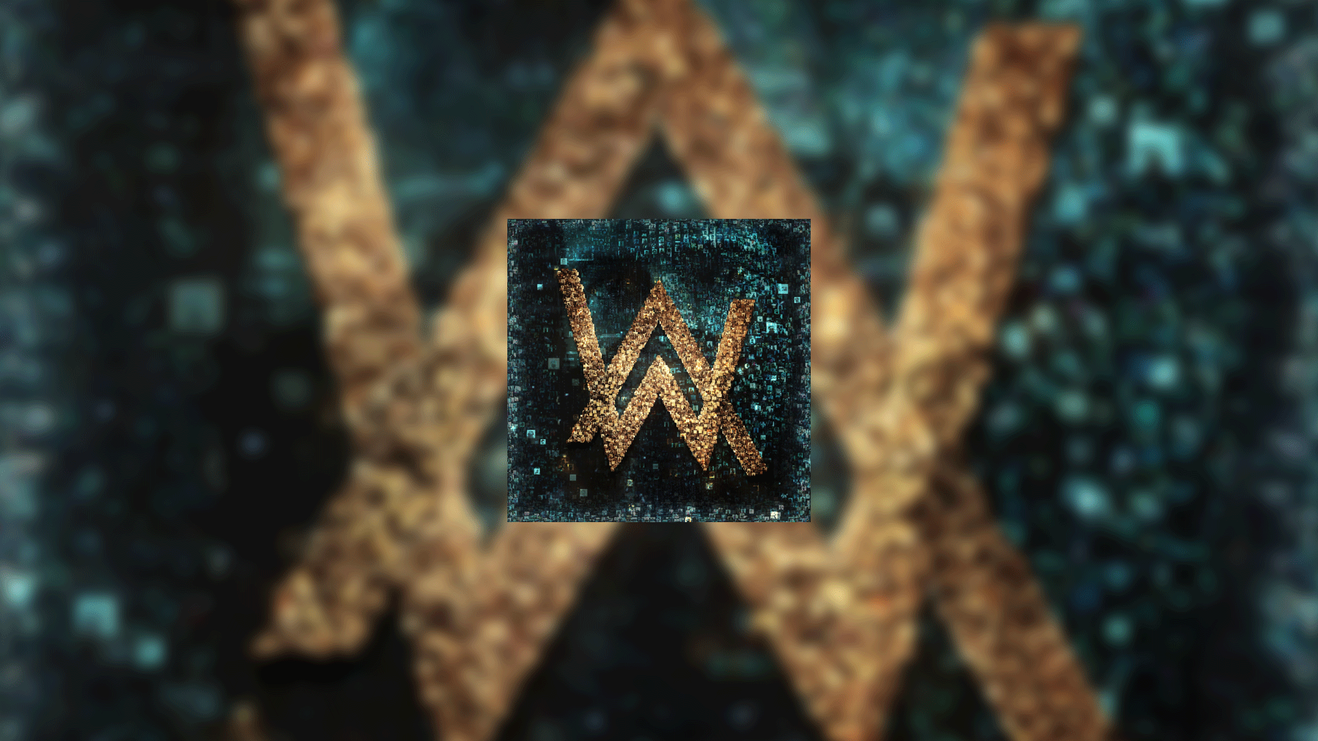 Alan Walker | World of Walker | sunshine live