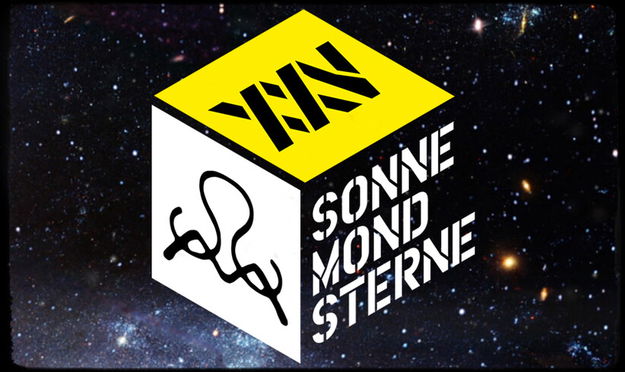 Sonne Mond Sterne | 25th Anniversary | sunshine live