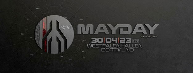 Mayday | 2023 | sunshine live