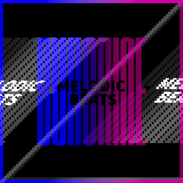 Melodic Beats | sunshine live