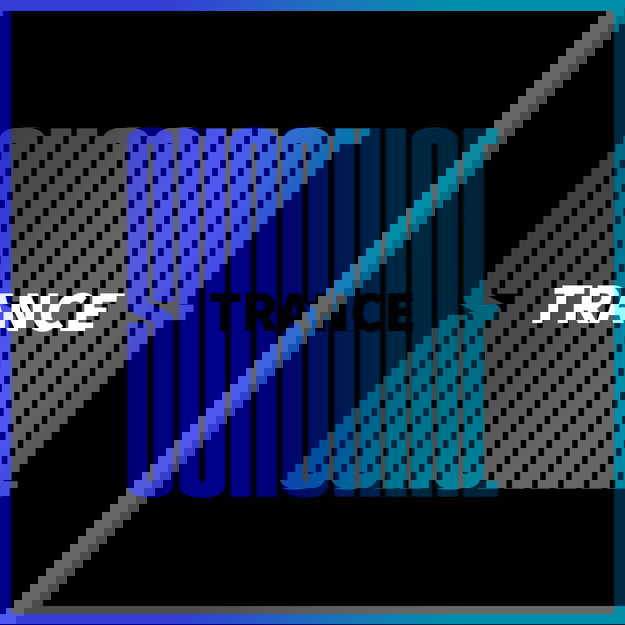 Trance | sunshine live