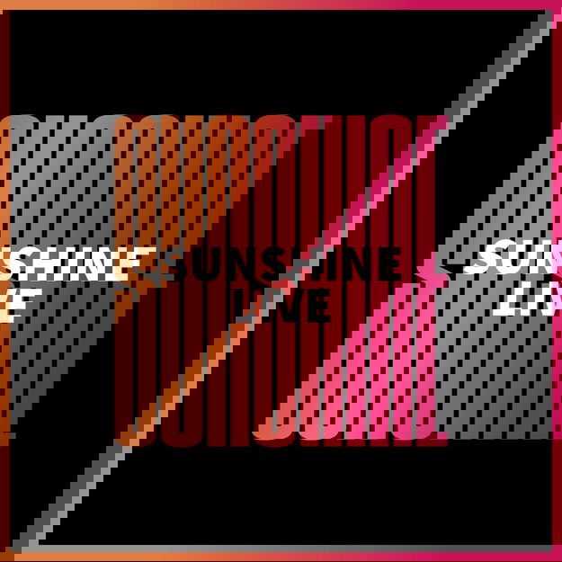 sunshine live | sunshine live