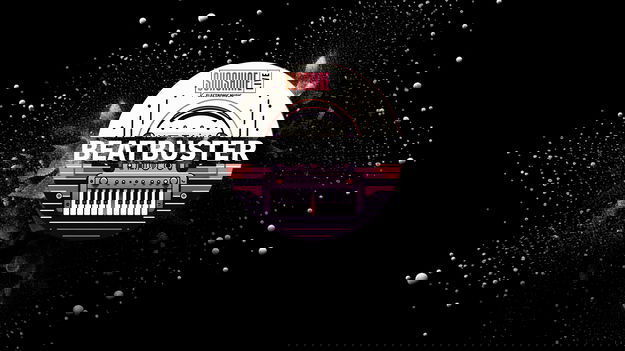 Der SUNSHINE LIVE BEATBUSTER | sunshine live