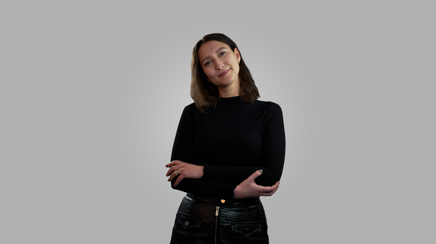 Resi | sunshine live