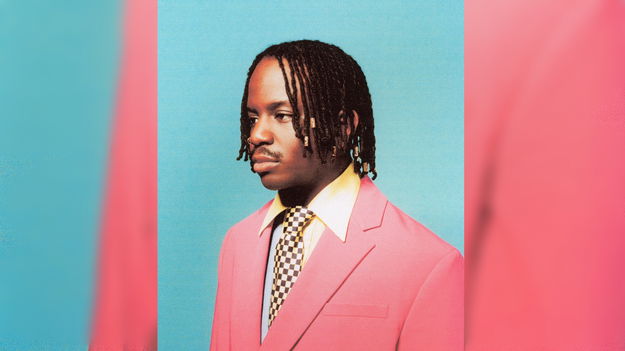 salute "TRUE MAGIC" | sunshine live