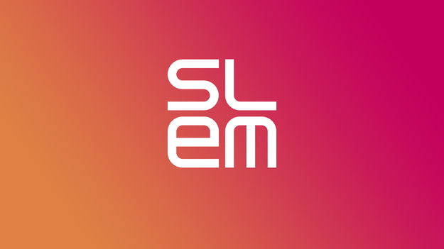 SLEM RECORDS | sunshine live