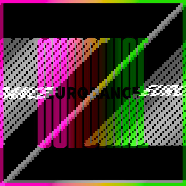 Eurodance | sunshine live