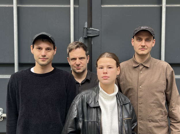 Auf dem Weg in die Unabhängigkeit | sunshine live