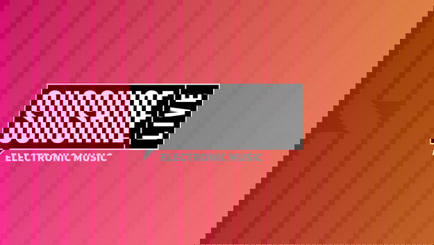 SUNSHINE LIVE x Bootshaus | sunshine live