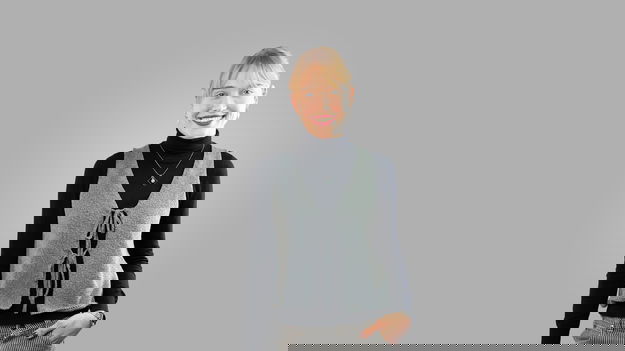 Anna | sunshine live