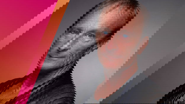 SUNSHINE LIVE Community Show | sunshine live