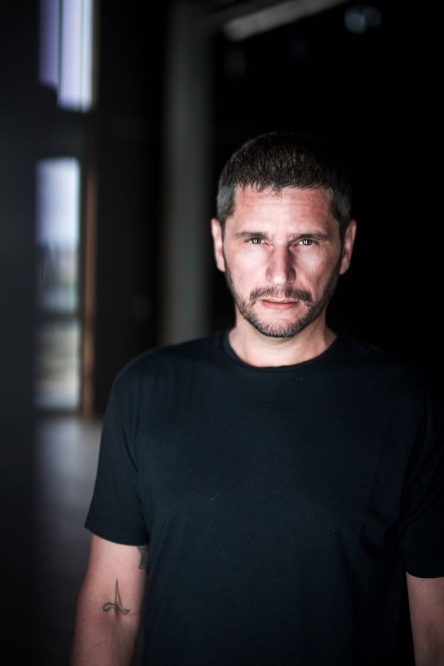 Steffen Baumann | sunshine live