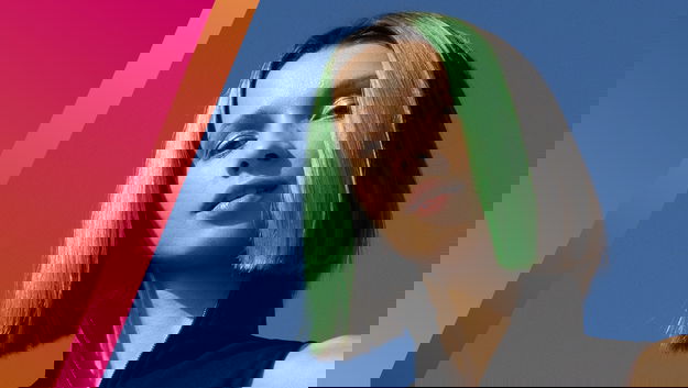 MiMo Radio mit Miss Monique | sunshine live