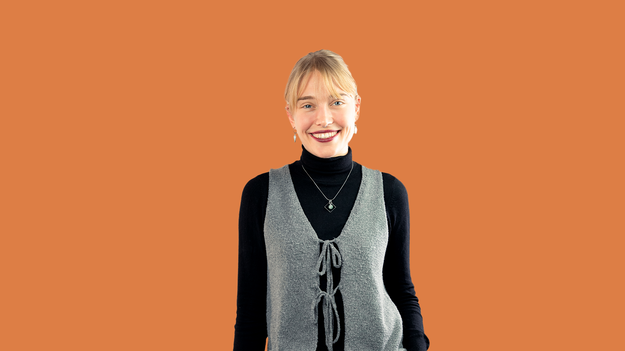 Anna | sunshine live