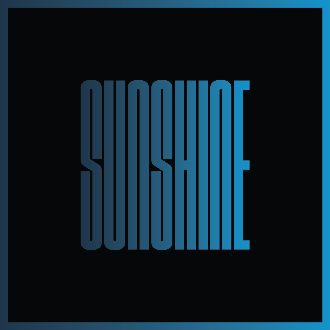 SUNSHINE LIVE - ELECTRONIC MUSIC | sunshine live