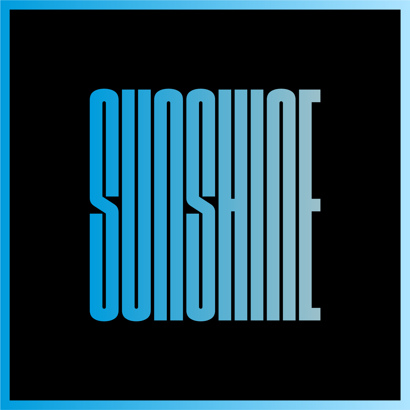 SUNSHINE LIVE - ELECTRONIC MUSIC | sunshine live